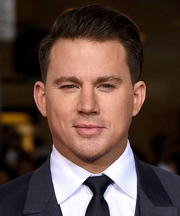 Channing Tatum Net Worth 2025 MoneySnoop